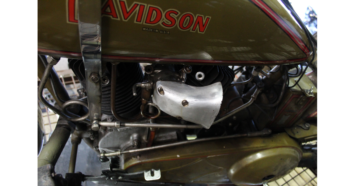 Motorcycle - Photography / Motorcycles - Photos - Auckland Harley ...