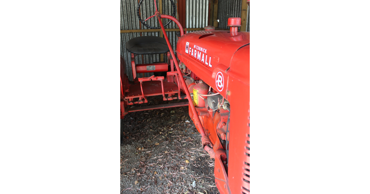 Museum - Photo Galleries / General - Photos - MOTAT | MAD on New Zealand